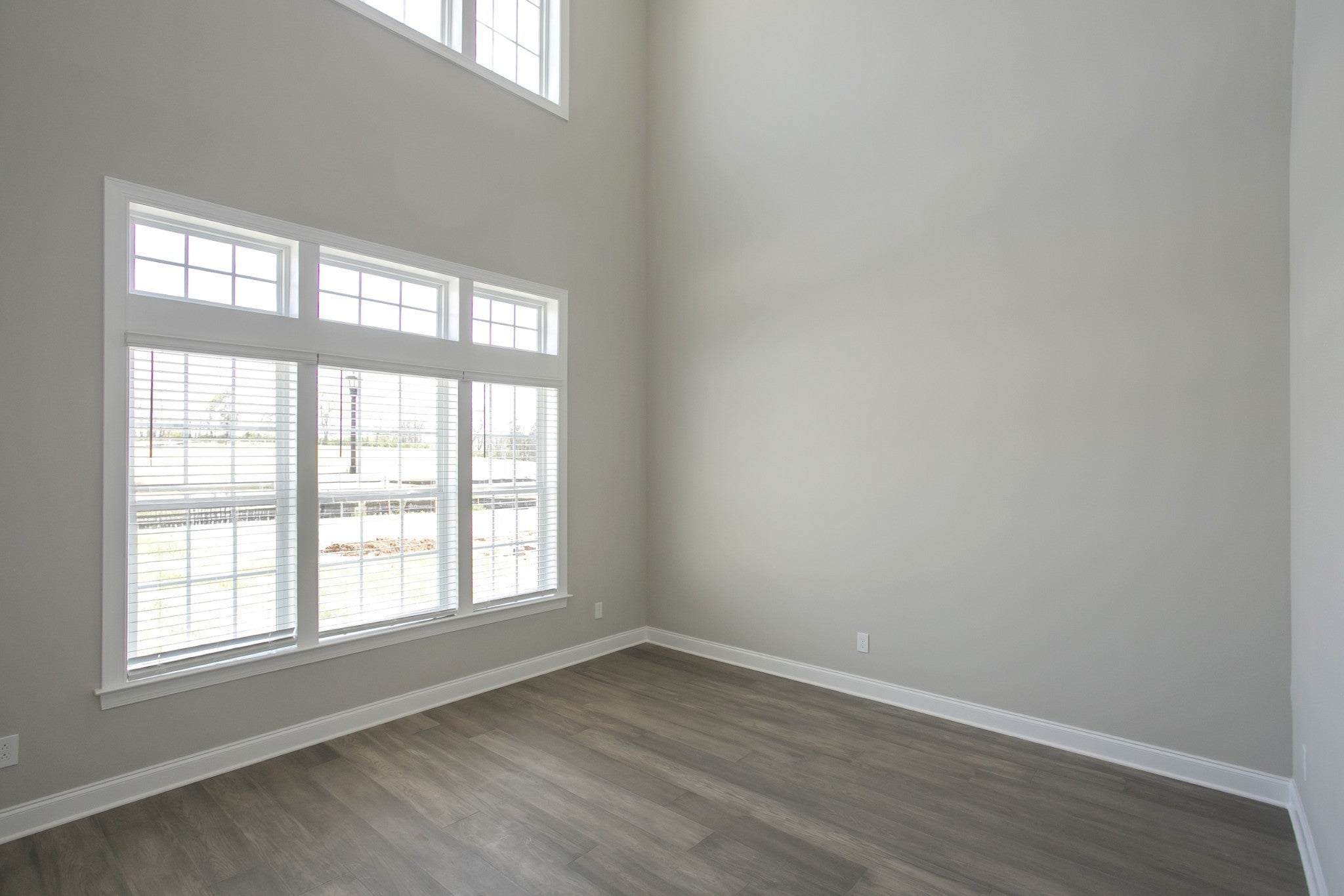 1932 Harmony Road Spring Hill TN - MLS #3056578