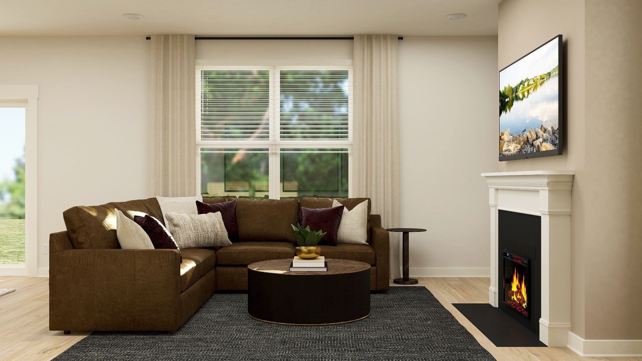 3506 Shigo Street Murfreesboro TN - MLS #3057133