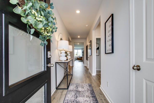 1005 Linn Cove Ct, Gallatin Property Listing: MLS® #3061630