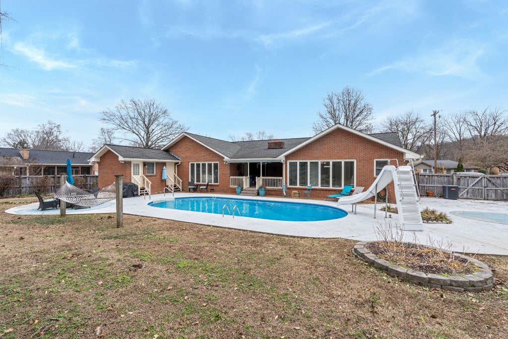 7351 Rolling River Pkwy, Nashville Property Listing: MLS® #3068491