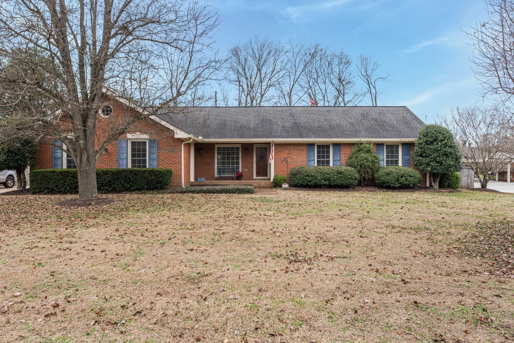 7351 Rolling River Pkwy, Nashville Property Listing: MLS® #3068491