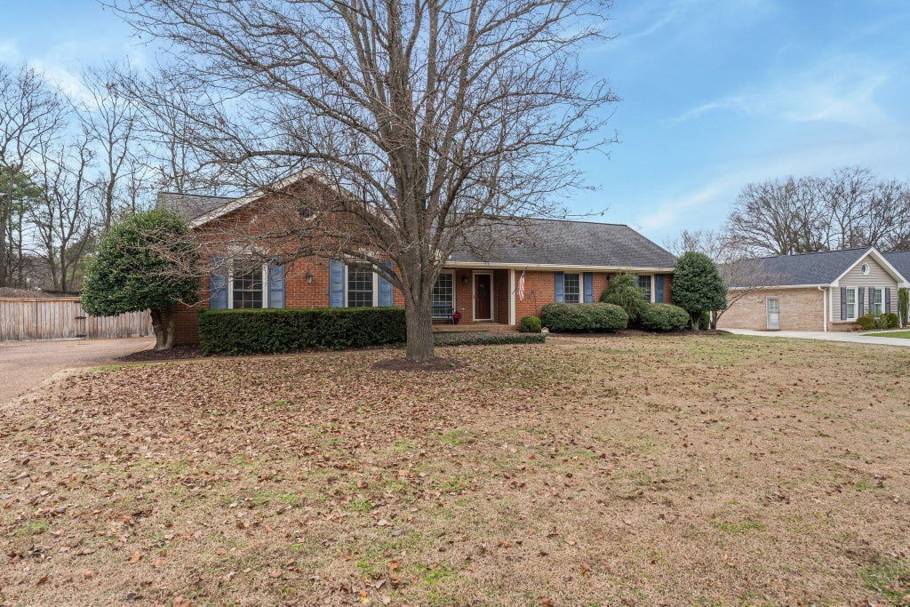 7351 Rolling River Pkwy, Nashville Property Listing: MLS® #3068491