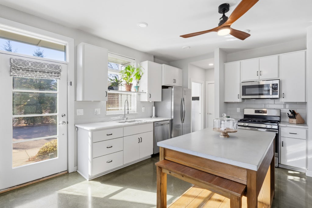 2508 Colbert Dr, Nashville Property Listing: MLS® #3070972