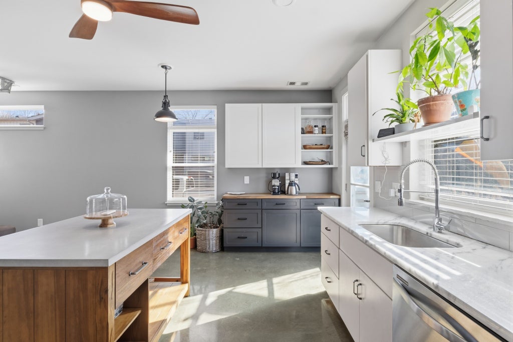 2508 Colbert Dr, Nashville Property Listing: MLS® #3070972