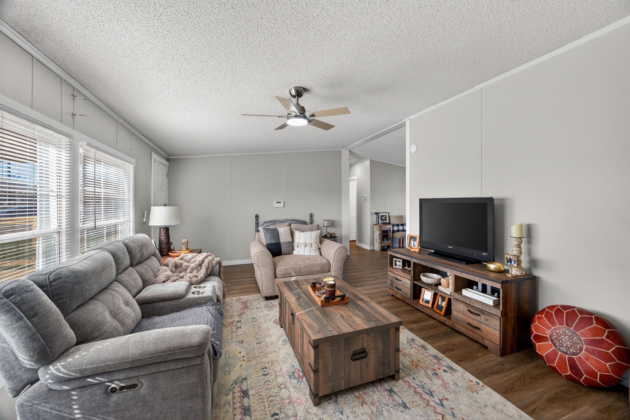 4266 Burgess Falls Rd Sparta TN - MLS #3080097