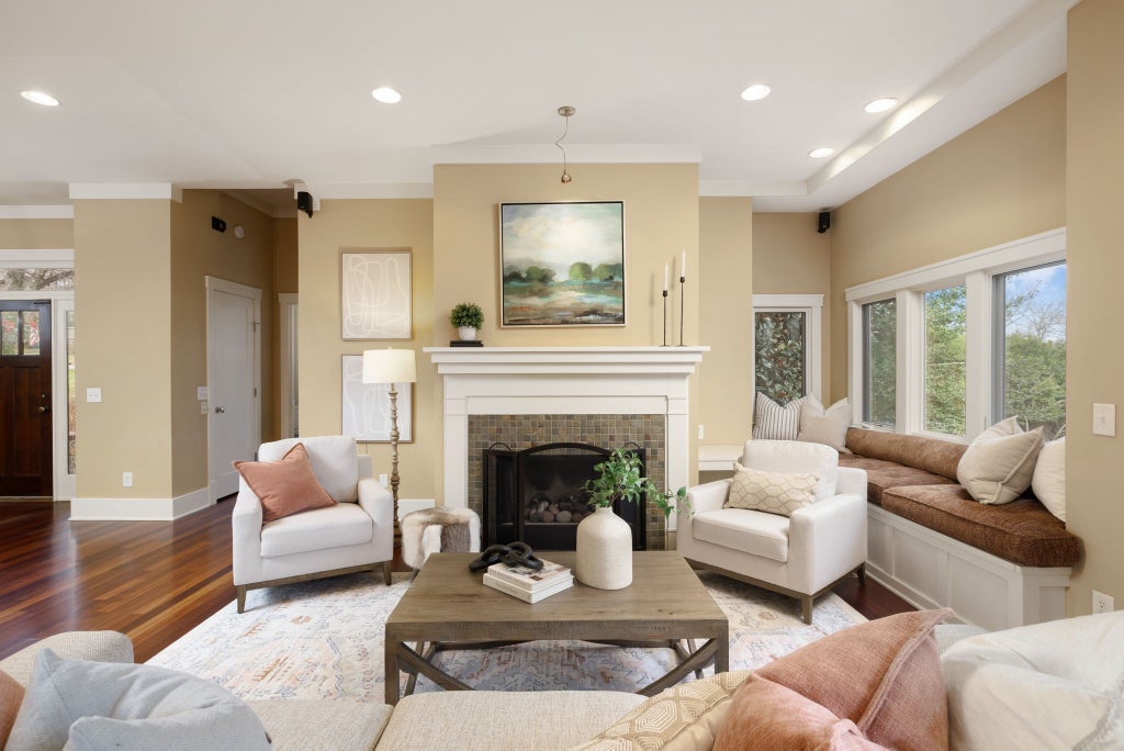 3600 Valley Vista Rd, Nashville Property Listing: MLS® #3080410