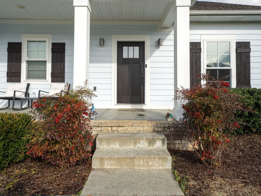 1001 Chagford Dr, Clarksville Property Listing: MLS® #3093152