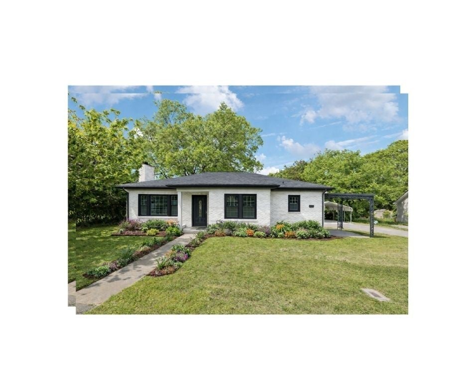 105 Rucker Ave, Franklin Property Listing: MLS® #3093521