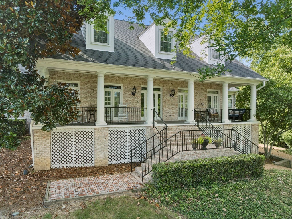 728 Legends Crest Dr, Franklin Property Listing: MLS® #3093589