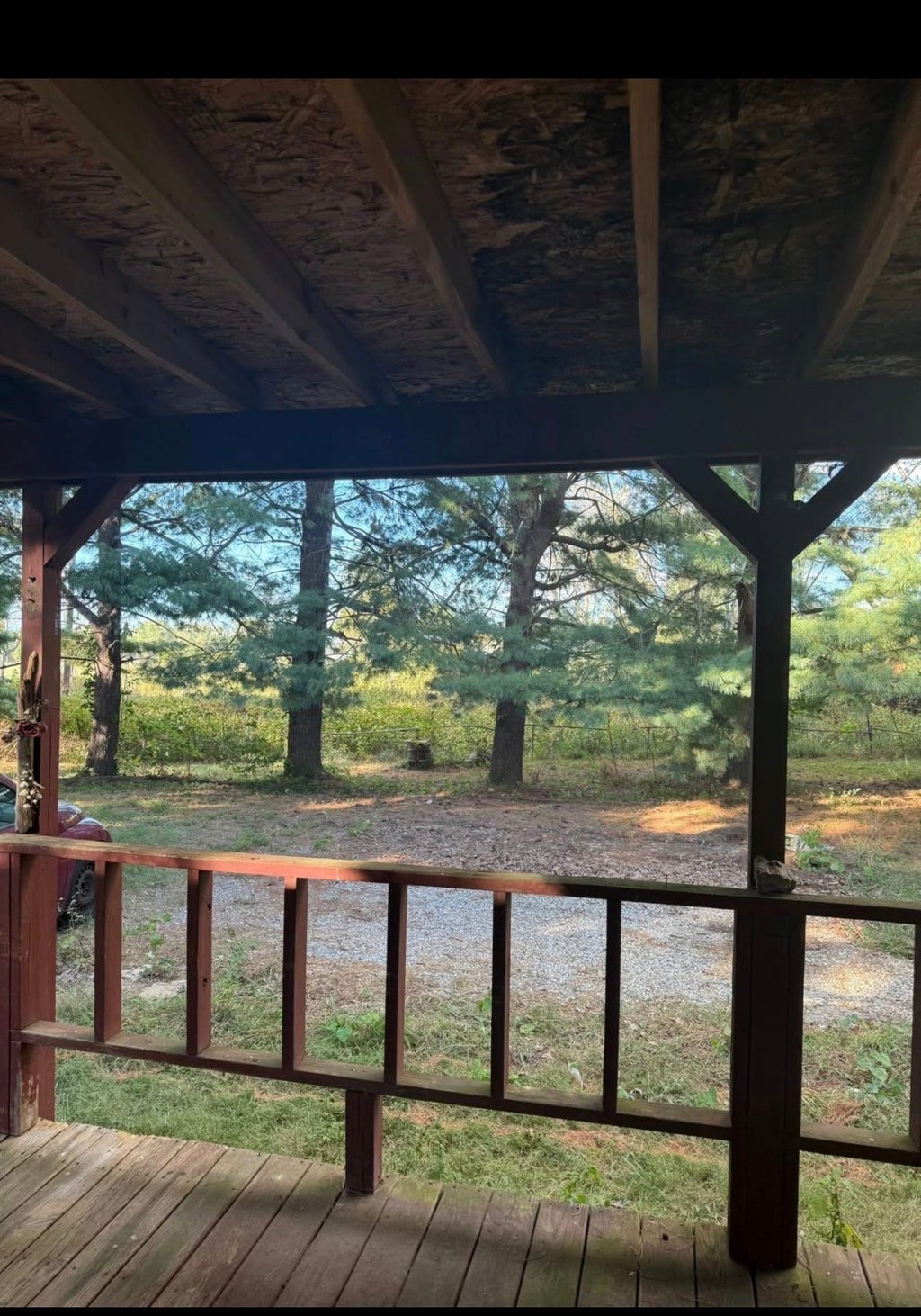 454 W Boiling Springs Rd, Portland Property Listing: MLS® #3093608