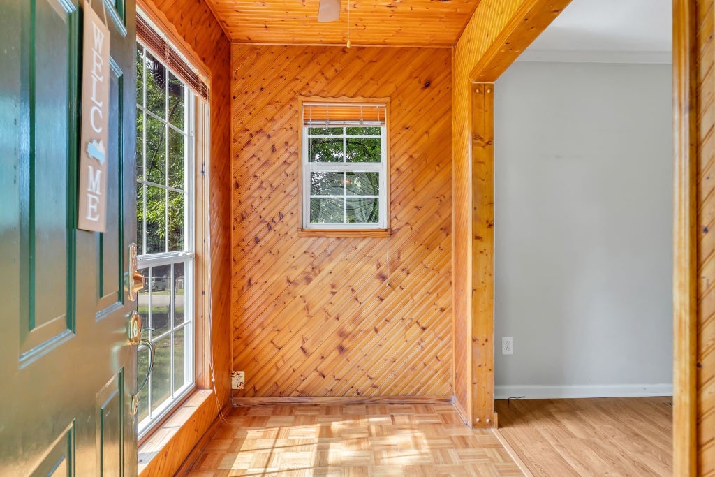 1510 Walnut Hills Dr, Chapel Hill Property Listing: MLS® #3097579