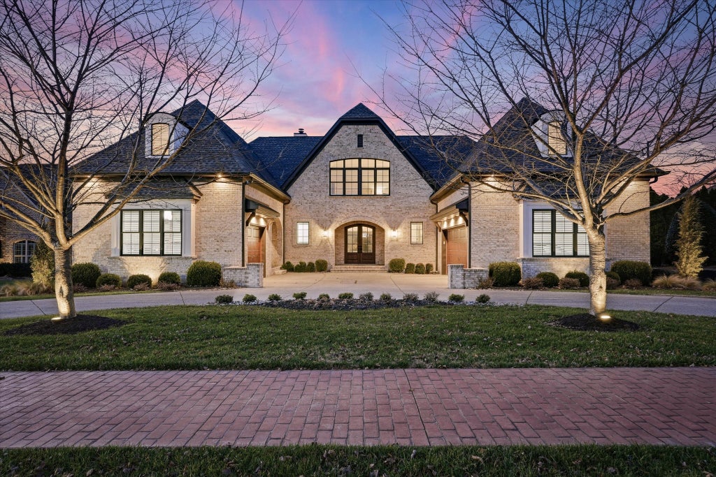 777 Plantation Way, Gallatin Property Listing: MLS® #3097667