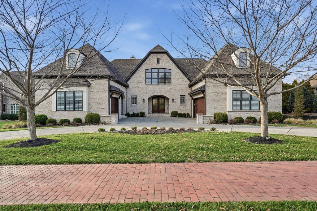 777 Plantation Way, Gallatin Property Listing: MLS® #3097667