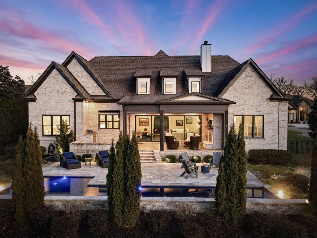 777 Plantation Way, Gallatin Property Listing: MLS® #3097667