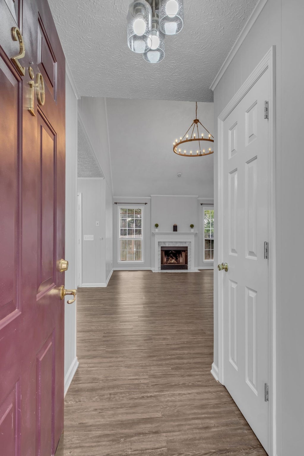 210 Westlynn Dr, Lebanon Property Listing: MLS® #3097697