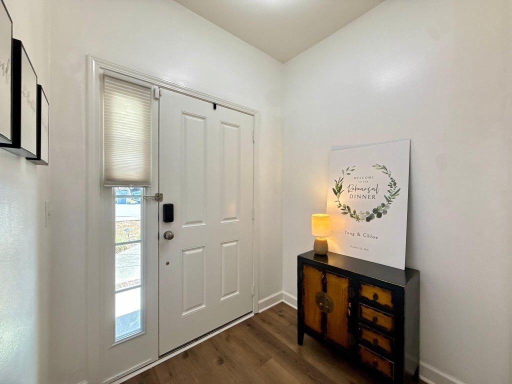 2422 Duxbury Dr, Columbia Property Listing: MLS® #3097815