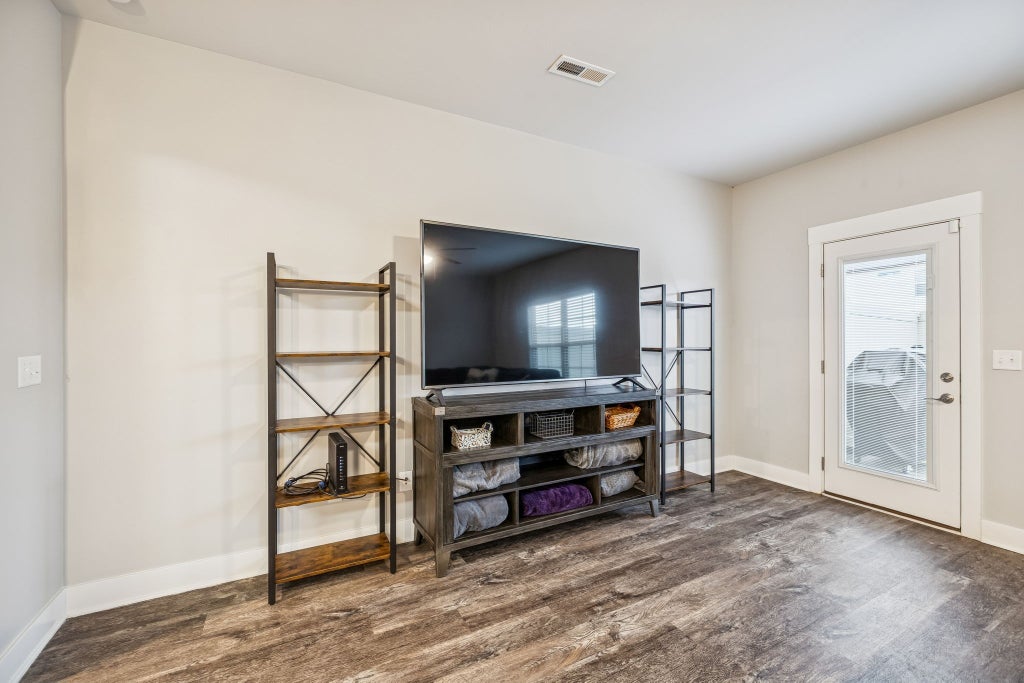 4116 Suntropic Ln, Murfreesboro Property Listing: MLS® #3097817