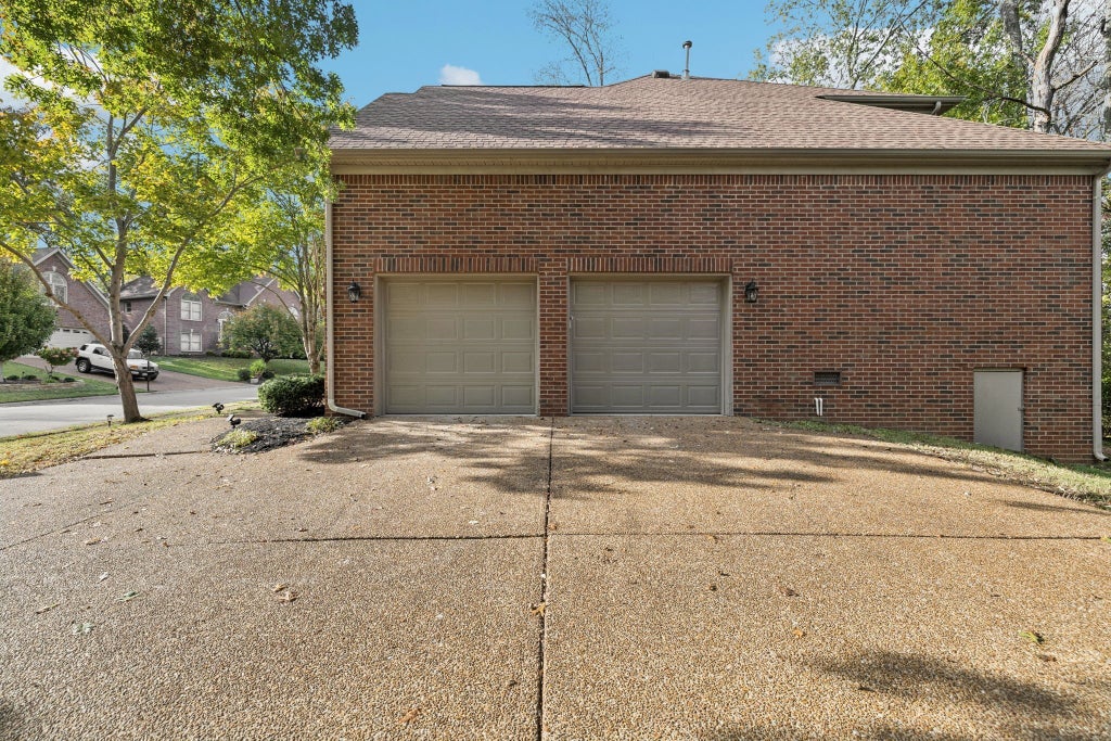 4909 John Hagar Rd, Hermitage Property Listing: MLS® #3098239