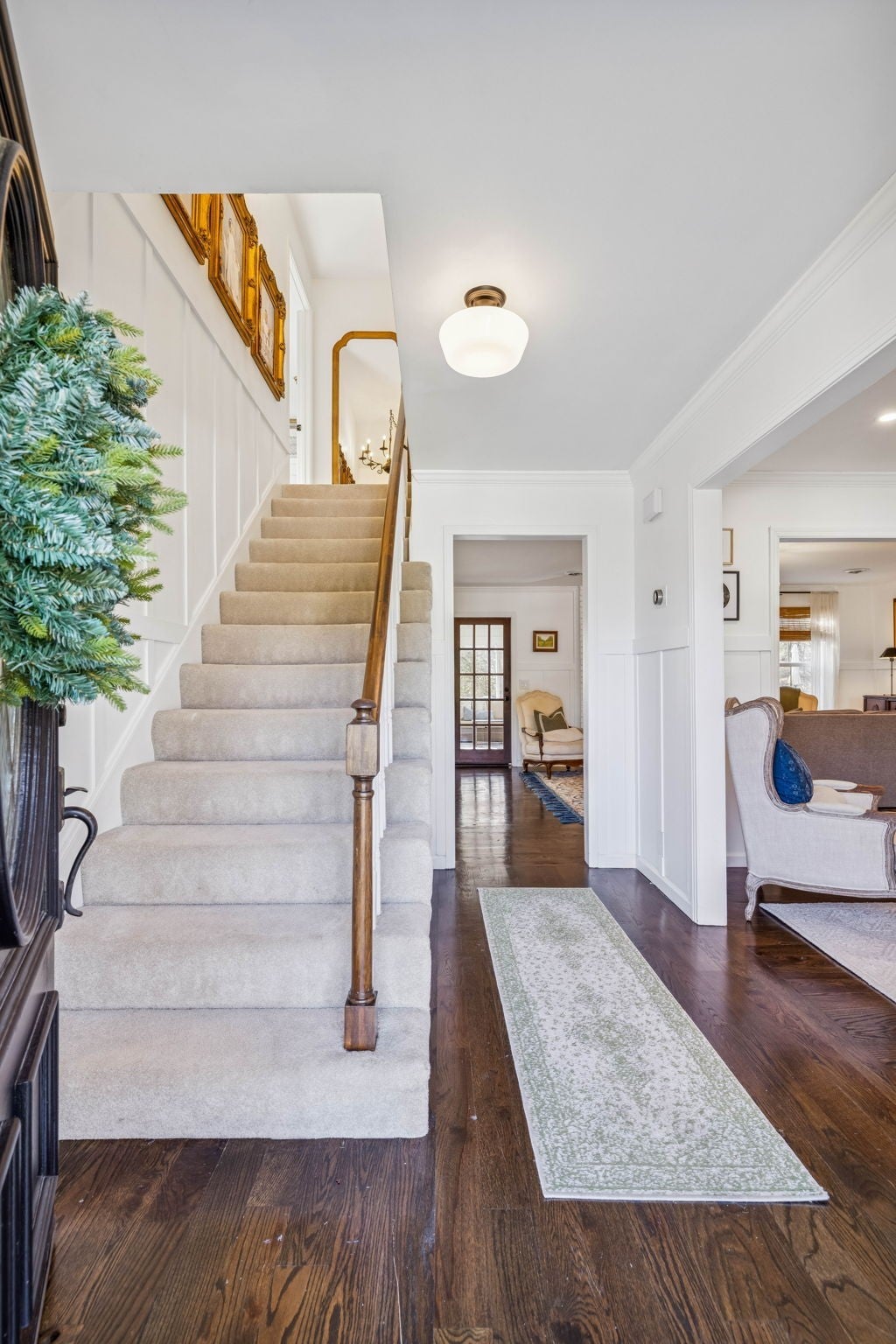 5113 Albert Dr, Brentwood Property Listing: MLS® #3098381