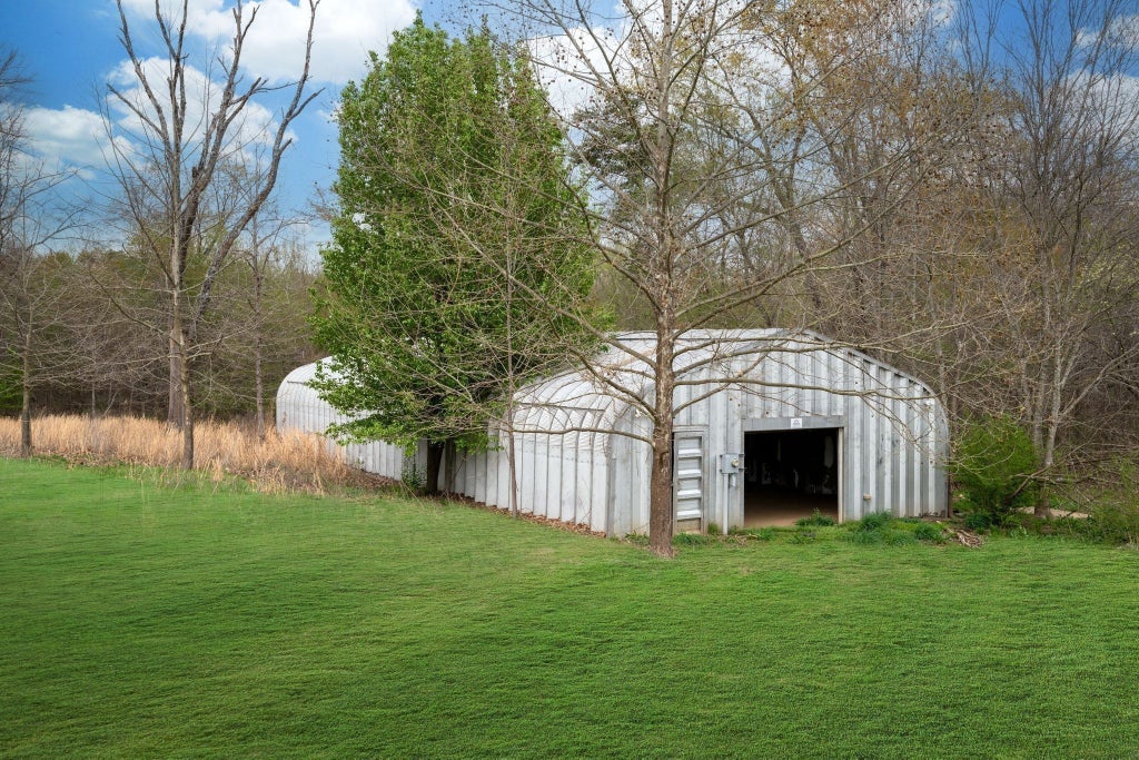 264 Firetower Road, Dickson Property Listing: MLS® #3112820