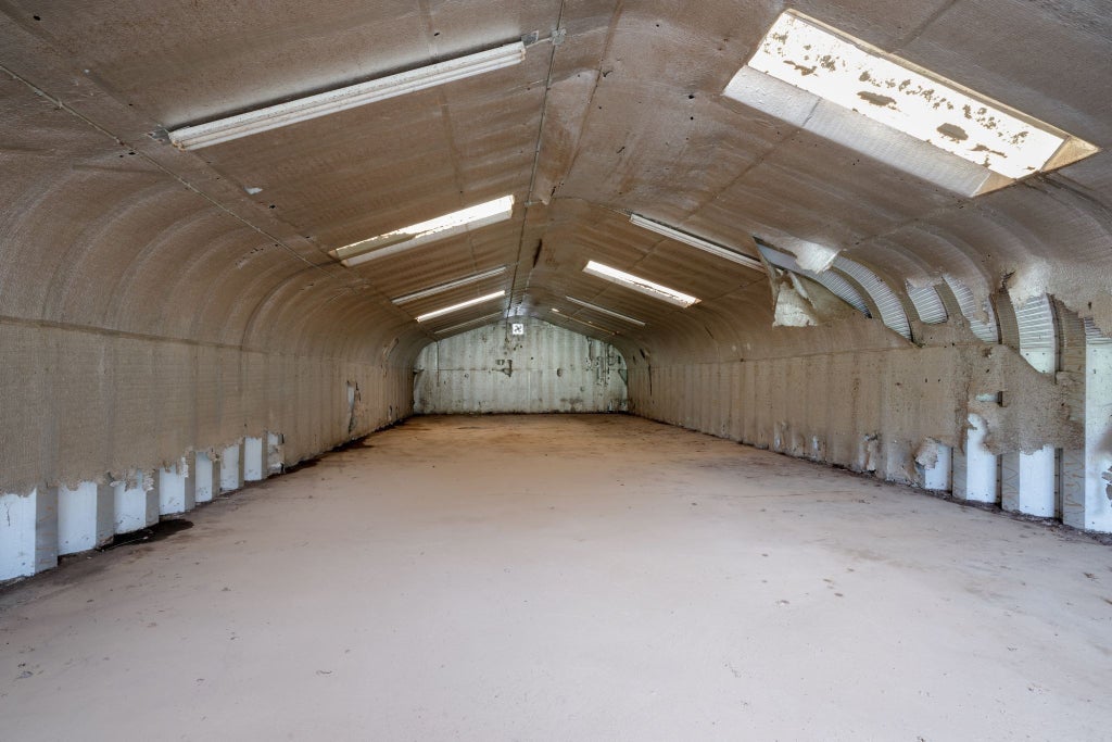 264 Firetower Road, Dickson Property Listing: MLS® #3112820