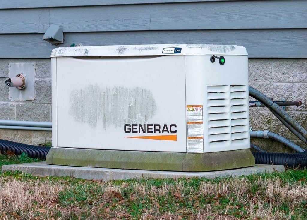 264 Firetower Road, Dickson Property Listing: MLS® #3112820