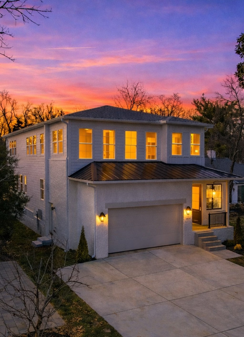 3819 Cross Creek Rd, Nashville Property Listing: MLS® #3112922