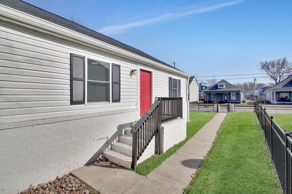 1909 10th Ave N Nashville 37208 - MLS 3093329