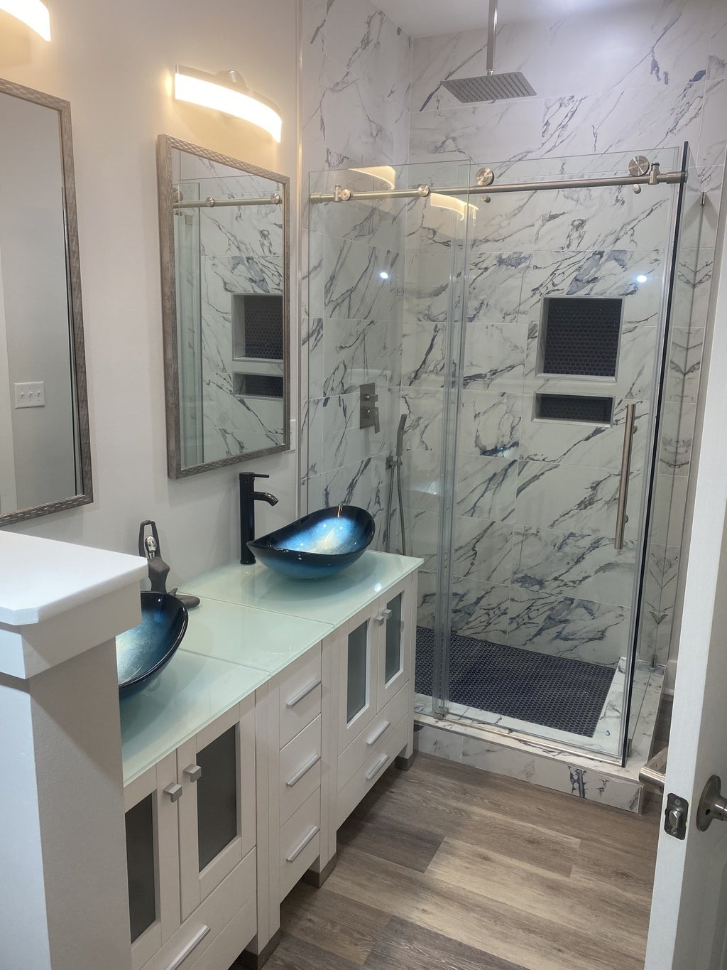 109 Farris Ave, Madison Property Listing: MLS® #2979306