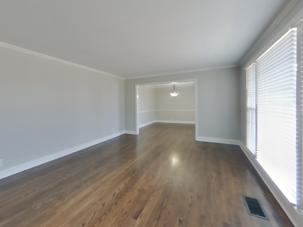 421 Alta Loma Rd, Goodlettsville Property Listing: MLS® #3001836