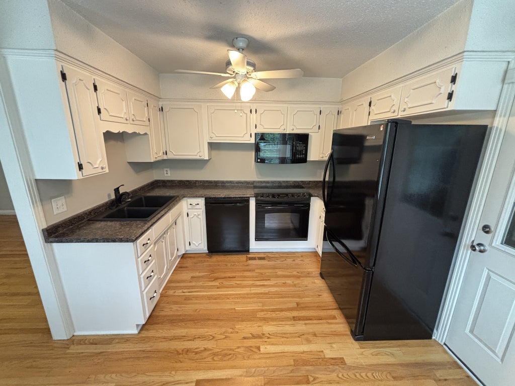 106 Laurel Ln, Hendersonville Property Listing: MLS® #3017338