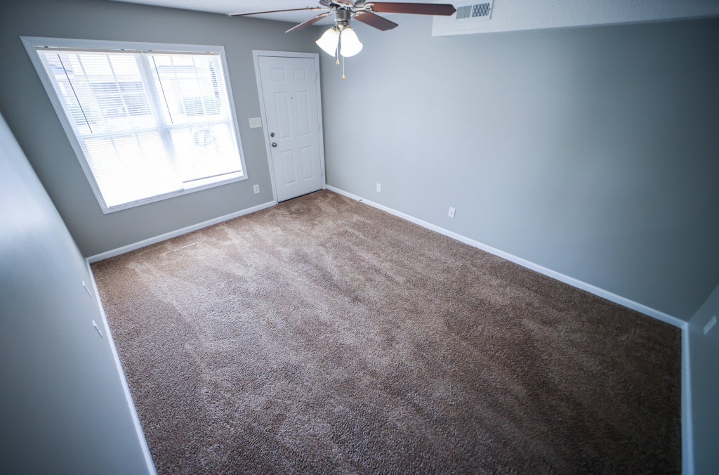 106 Sango Place Villas Dr C, Clarksville Property Listing: MLS® #3049679