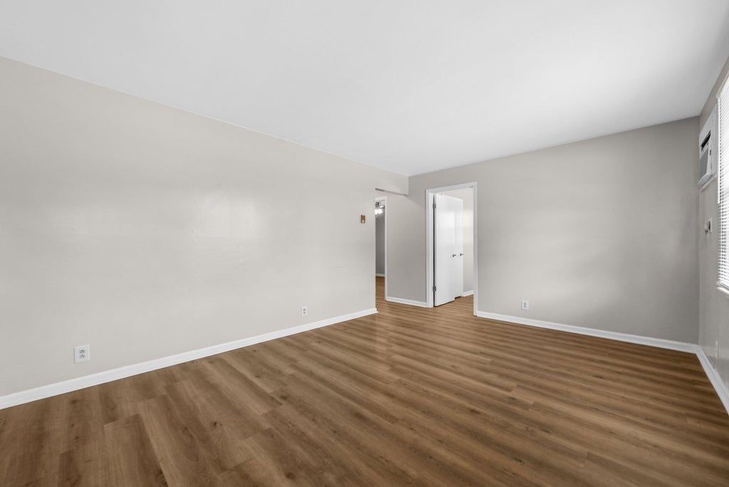 432 Circle Dr C Clarksville 37043 - MLS 3071562