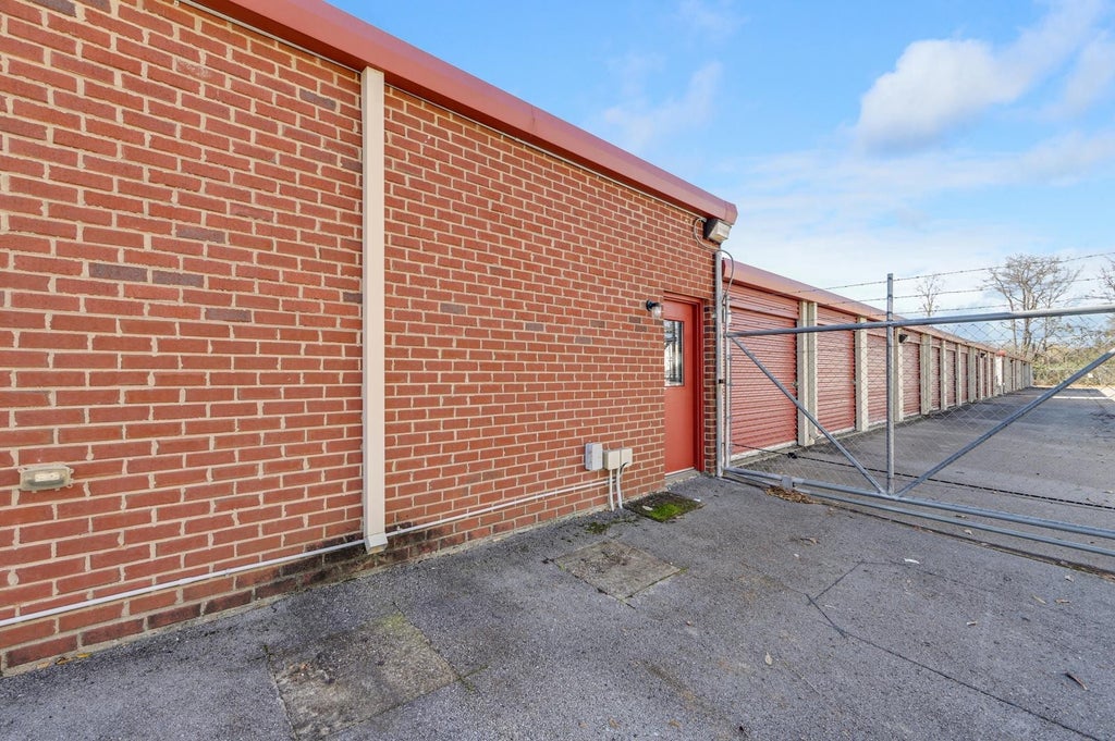 129 Sunset Cir Suite A, Mount Juliet Property Listing: MLS® #3080433