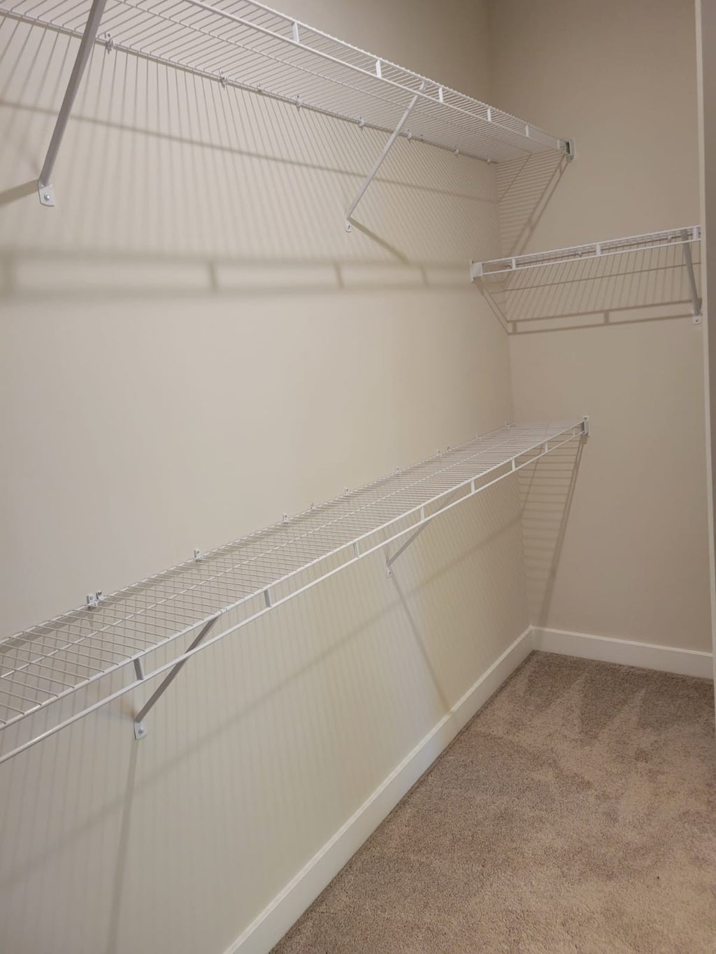 4007 Welty Ln, Mount Juliet Property Listing: MLS® #3097859