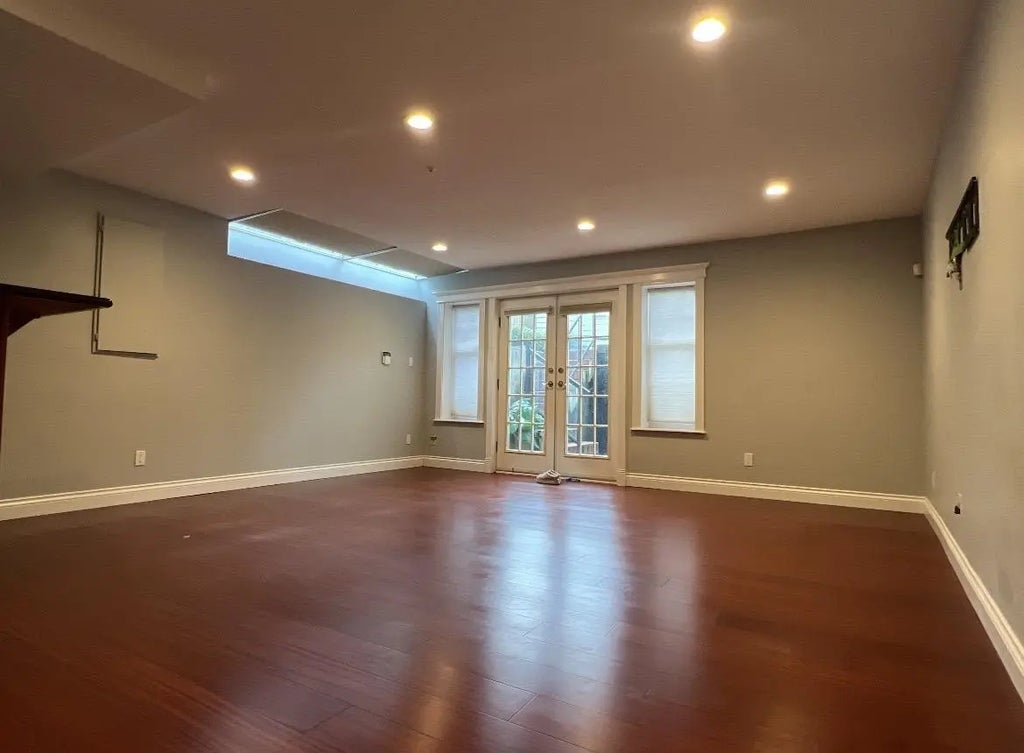 For Sale 6925 Angus Drive B, Vancouver Property Listing - R3074890