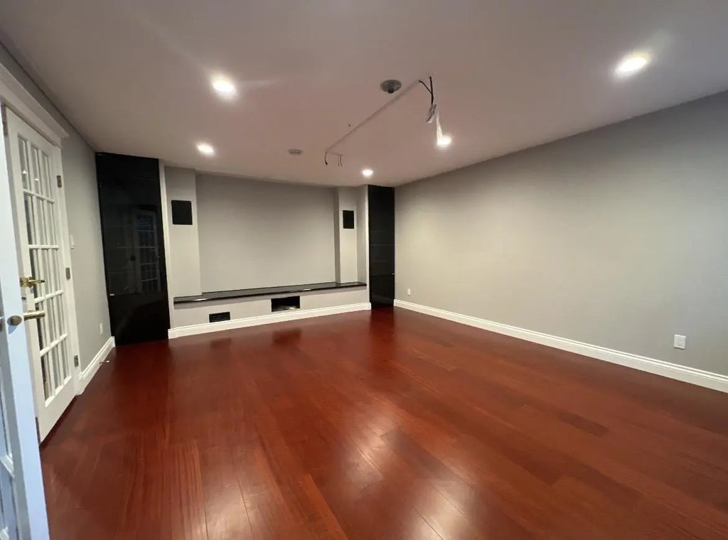 For Sale 6925 Angus Drive B, Vancouver Property Listing - R3074890