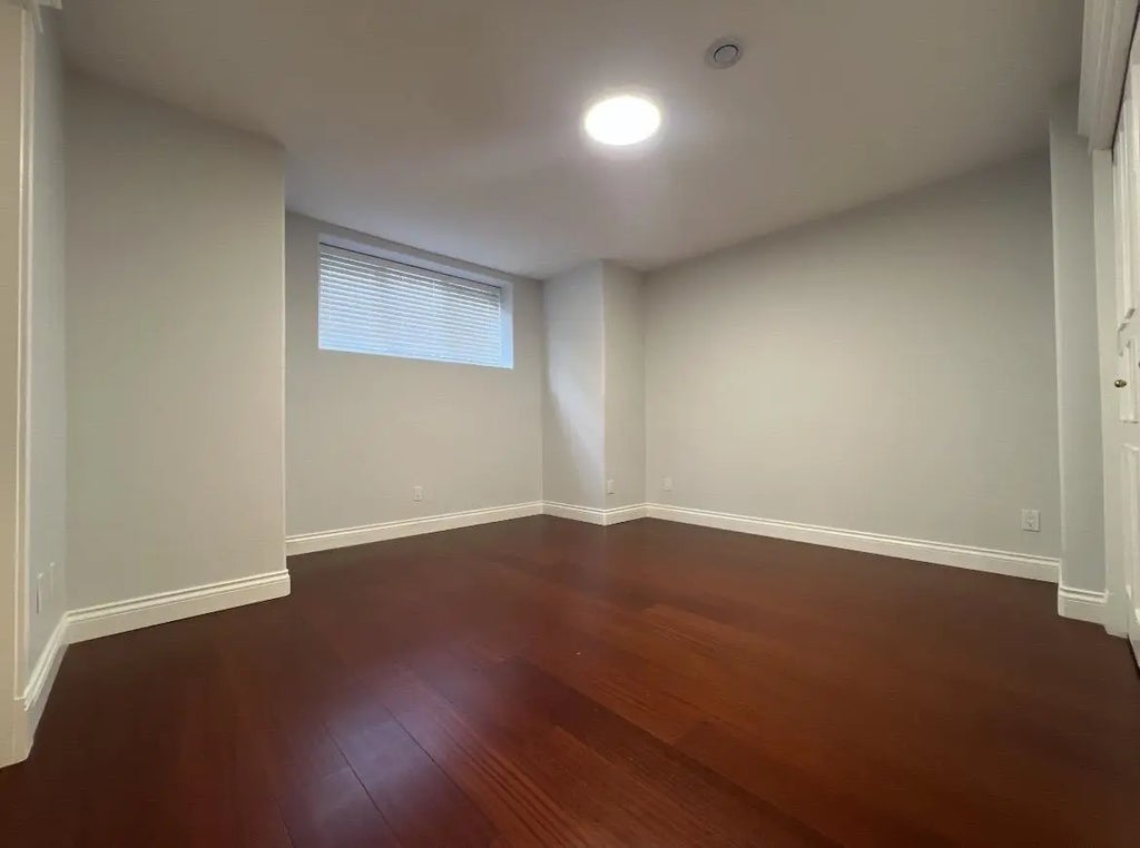 For Sale 6925 Angus Drive B, Vancouver Property Listing - R3074890