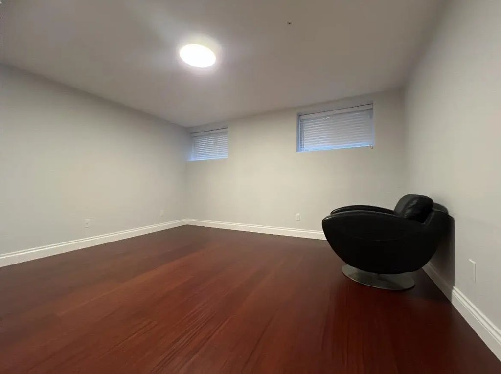 For Sale 6925 Angus Drive B, Vancouver Property Listing - R3074890