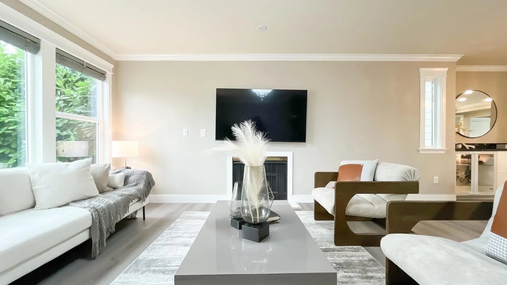 For Sale 23320 117b Avenue, Maple Ridge Property Listing - R3054730