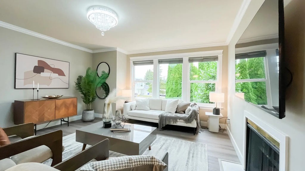 For Sale 23320 117b Avenue, Maple Ridge Property Listing - R3054730