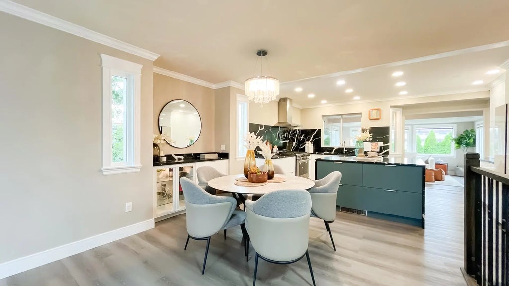 For Sale 23320 117b Avenue, Maple Ridge Property Listing - R3054730