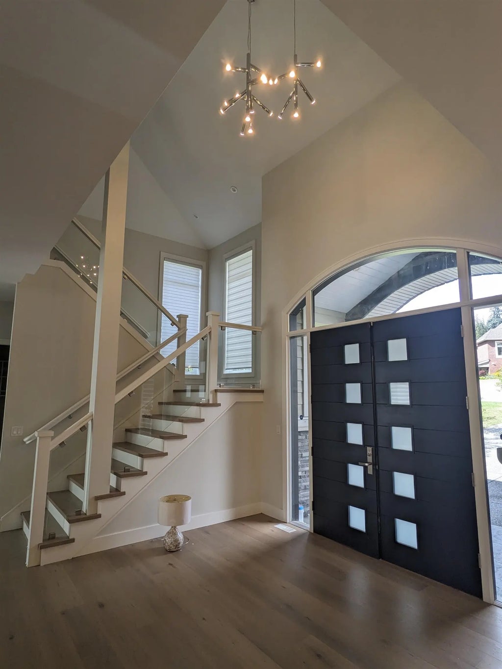 For Sale 12042 265a Street, Maple Ridge Property Listing - R3052492