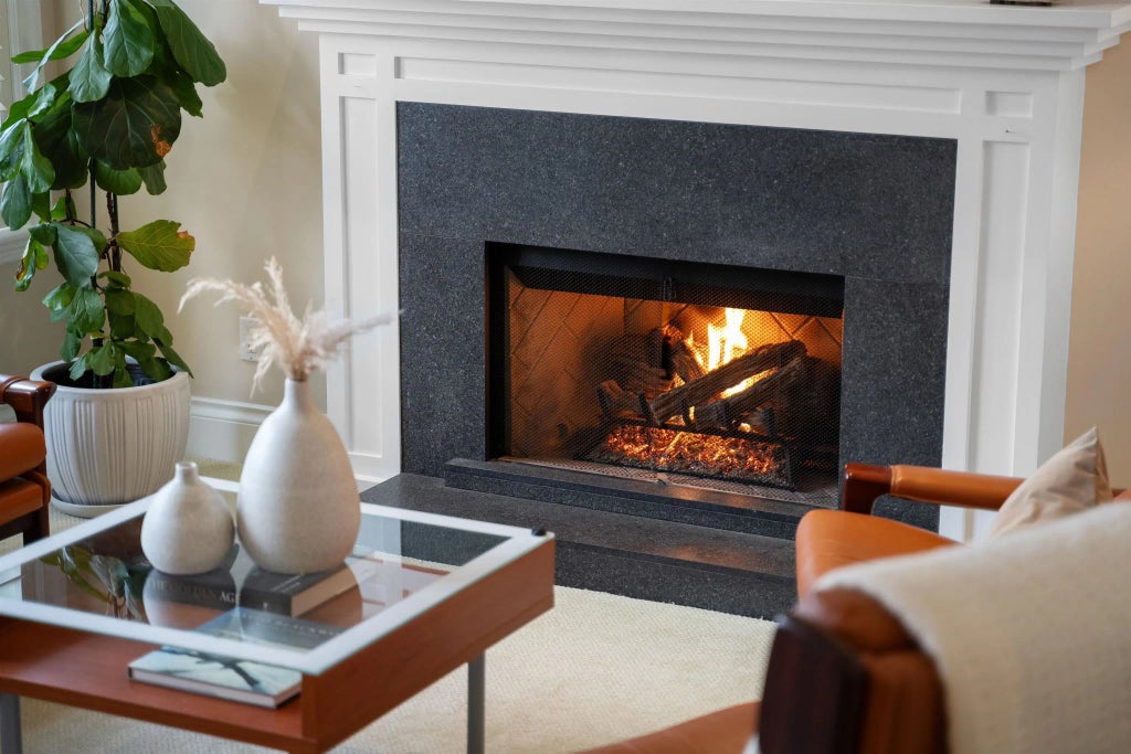 938 Kings Avenue, West Vancouver Property Listing: MLS® #R3079490