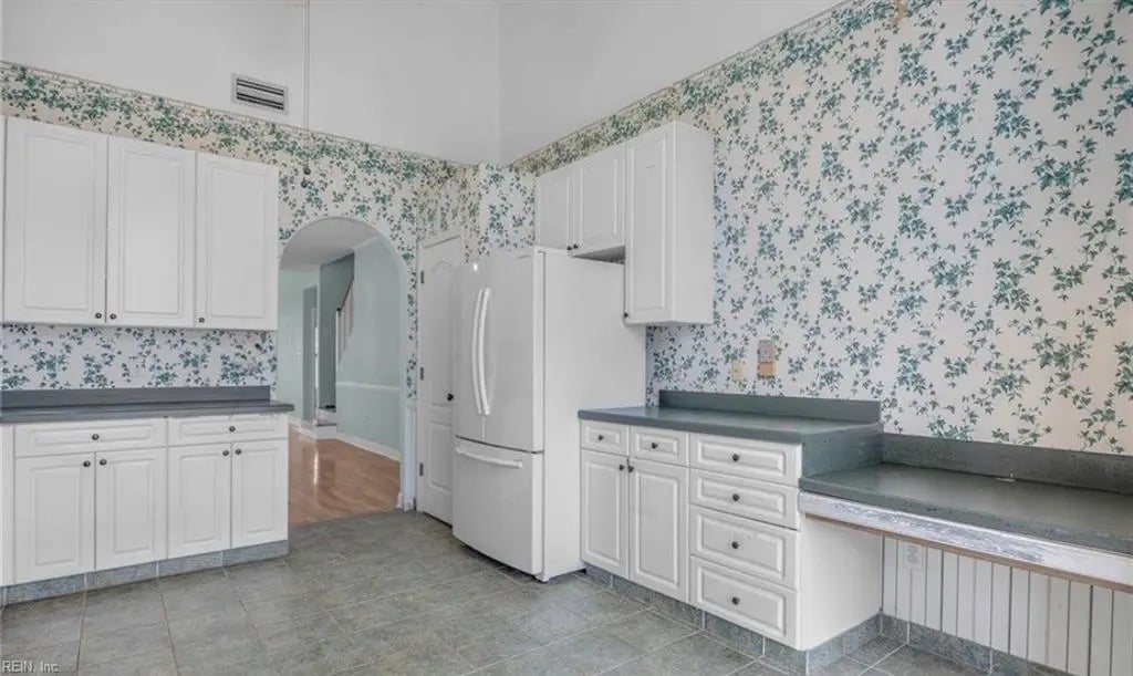 2510 Hartley St Virginia Beach 23456 Listing: MLS® #10615816 | Home for ...