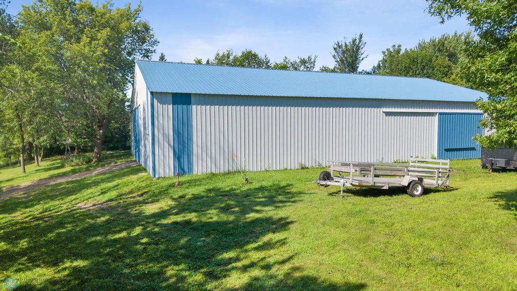 15849 Maple Ridge Road, Audubon - MLS #6771108 - LakePlace.com