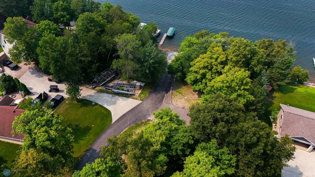 44865 267th Avenue, Pelican Rapids - MLS #6772788 - LakePlace.com