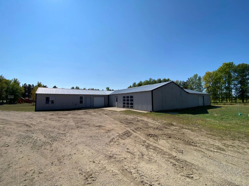 407 Western Avenue N, Park Rapids, MN - MLS# 6787857 - CommercialZip.com