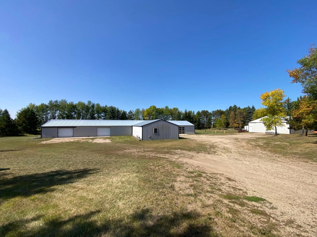 407 Western Avenue N, Park Rapids, MN - MLS# 6787857 - CommercialZip.com