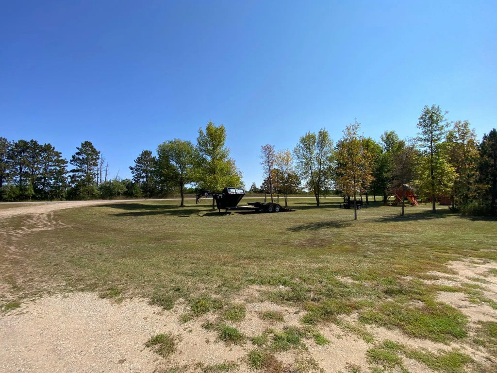 407 Western Avenue N, Park Rapids, MN - MLS# 6787857 - CommercialZip.com